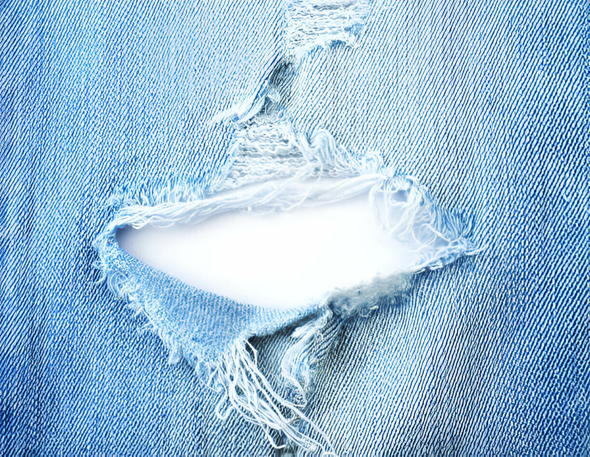 Best Ripped Jeans: Explore Edgy Styles! – Vengeance78