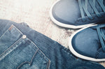 Vengeance78 - Men's Urban Fashion & Streetwear Clothing