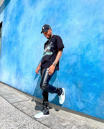 Vengeance78 - Men's Urban Fashion & Streetwear Clothing