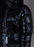 Vengeance78 Jacket - Vengeance of Cincy Puffer - Black