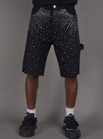 George V Clothing Men | Shop Premium Streetwear at Vengeance78