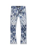 George V Clothing Men | Shop Premium Streetwear at Vengeance78