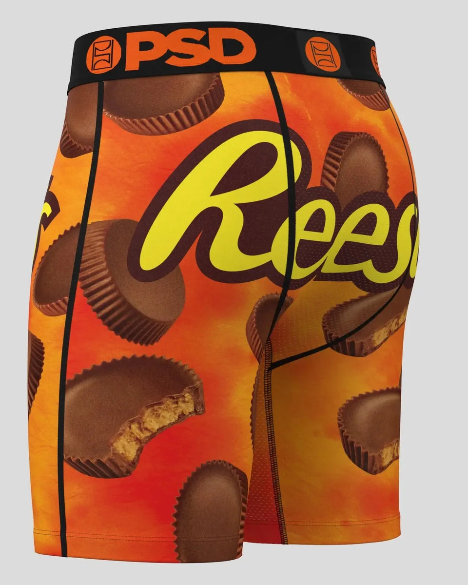 PSD Underwear - Reeses - 424180206 – Vengeance78