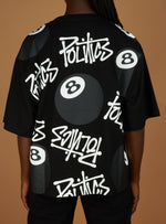 George V Clothing Men | Shop Premium Streetwear at Vengeance78