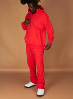 Jackets & Coats – Vengeance78