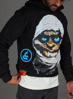 George V Clothing Men | Shop Premium Streetwear at Vengeance78