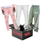 George V Clothing Men | Shop Premium Streetwear at Vengeance78