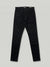 Jordan Craig Jeans - Ross Fit Clean - Black - JR990 – Vengeance78