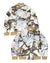 Roku Studio Jacket - Saint Hustler - Ivory Hunting Camo - RK6481821 ...