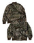 Roku Studio Jacket - Saint Hustler Hunting Camo - Brown - RK6481821 ...