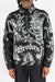 Rebel Minds Jacket - Angels Tapestry - Black - 152-555 – Vengeance78