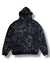 Wrathboy Hoodie - Hidden Skull - Black - WB05-162 – Vengeance78