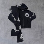 George V Clothing Men | Shop Premium Streetwear at Vengeance78