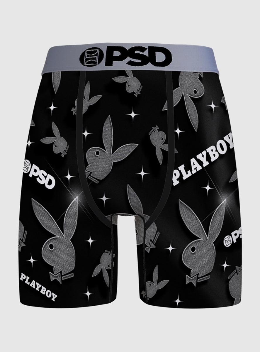 PSD Underwear - PB Stones - Multi - 323180004 – Vengeance78