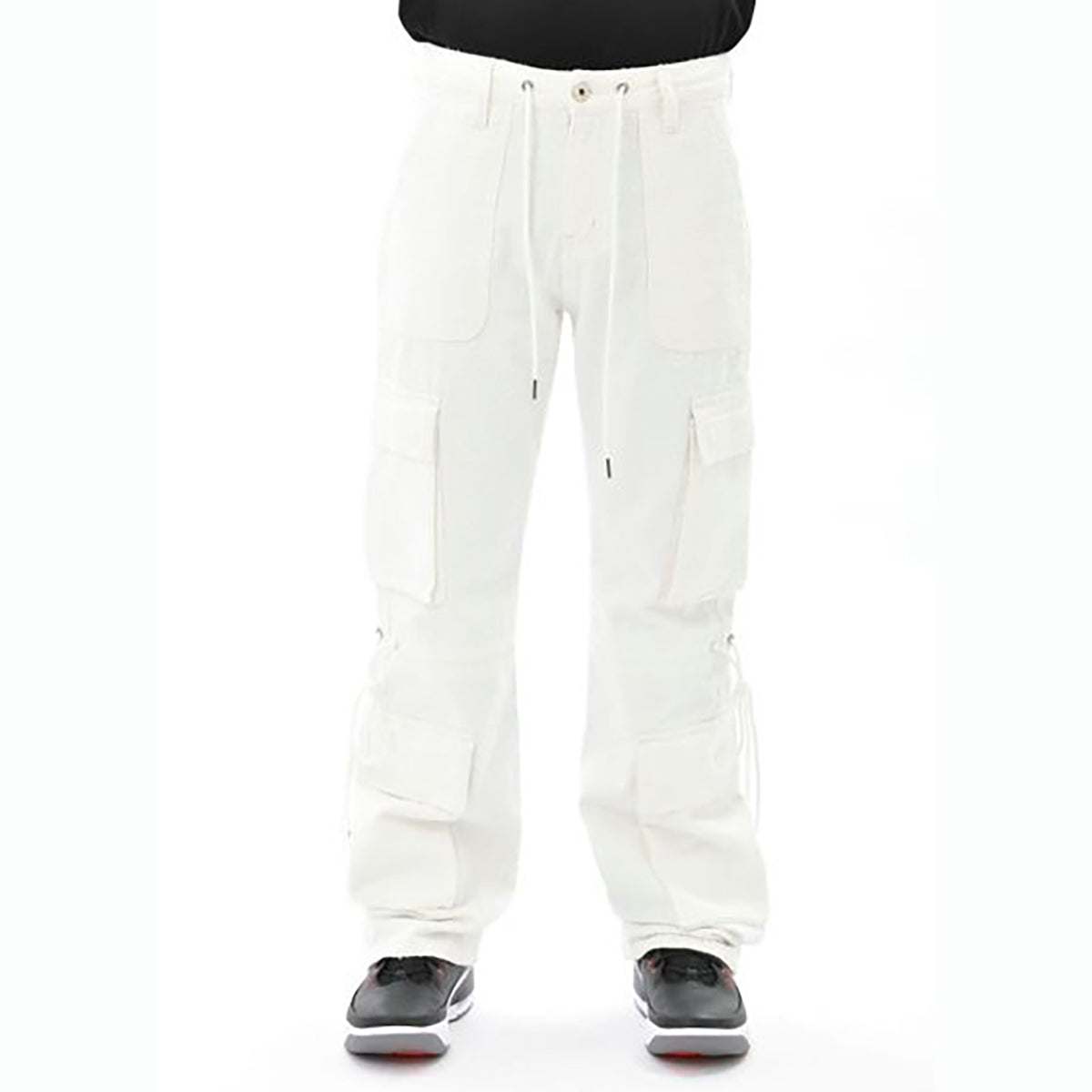 Vicious Jeans - Multi Cargo – Vengeance78