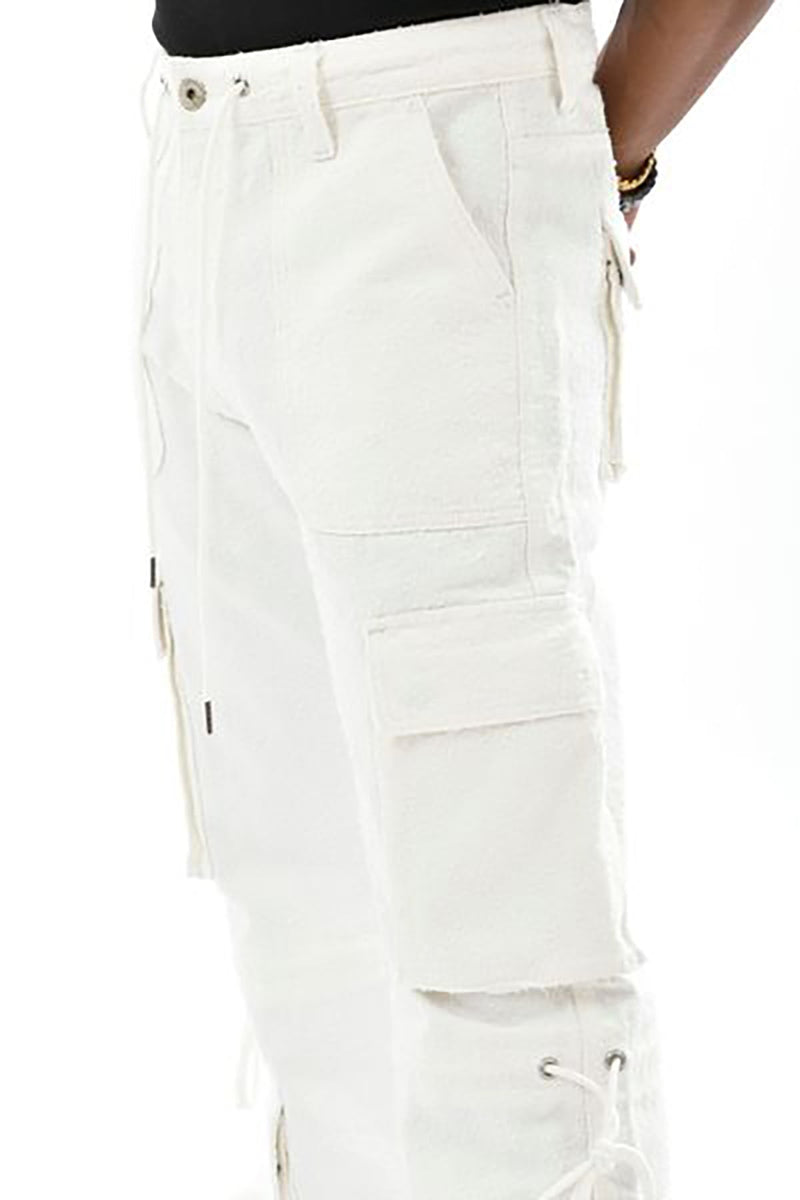 Vicious Jeans - Multi Cargo – Vengeance78