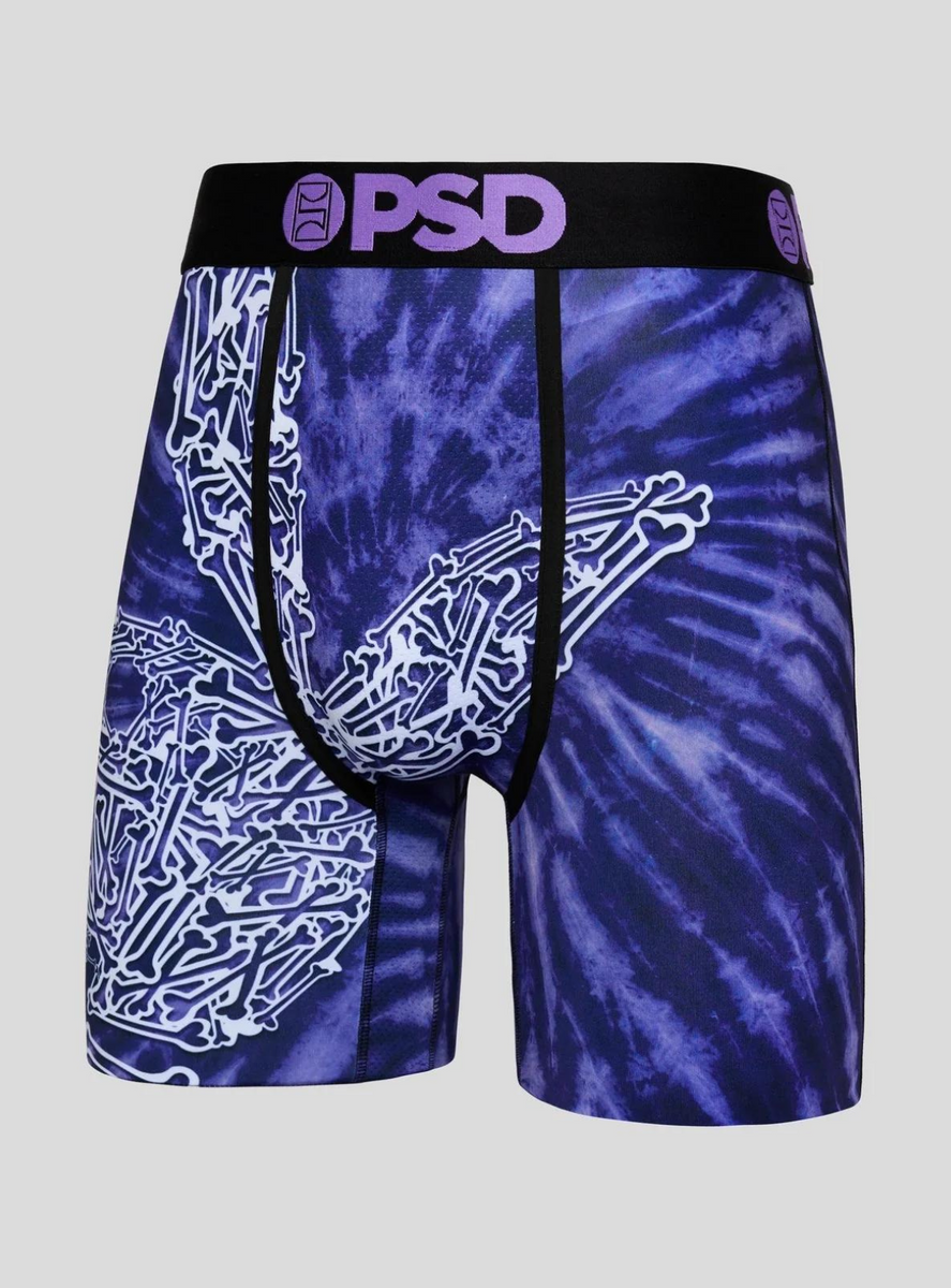 PSD Underwear - PB Bones - 124180072 – Vengeance78