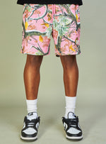 George V Clothing Men | Shop Premium Streetwear at Vengeance78