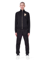 Jackets & Outerwear – Vengeance78